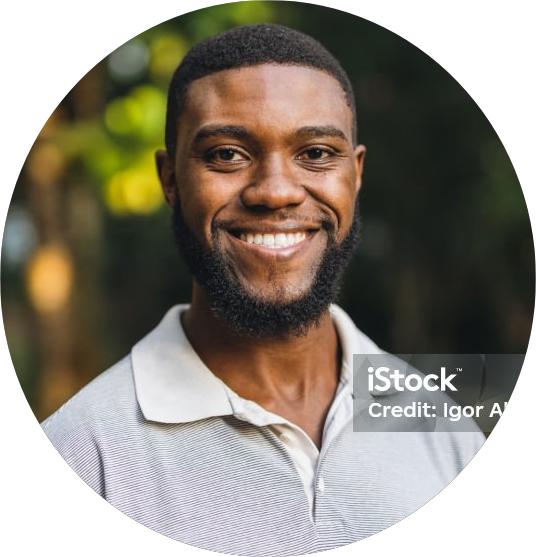 Digital Ekub - Ethiopian Digital Savings Platform