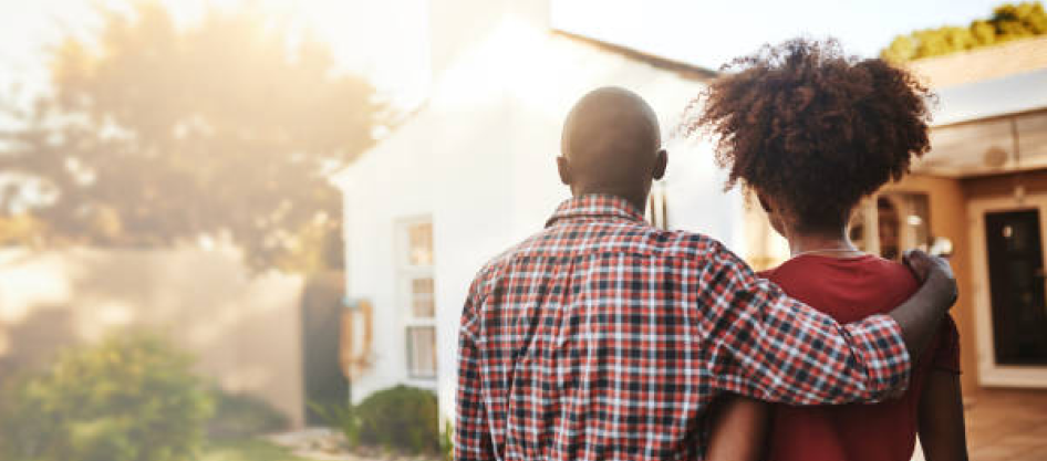 Digital Ekub - Ethiopian Digital Savings Platform